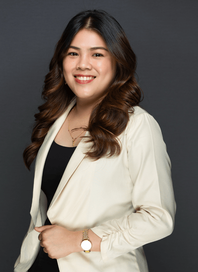 Team – Atana Capital